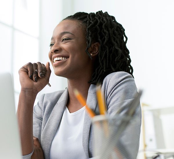 Home - EmpowerAbility SA