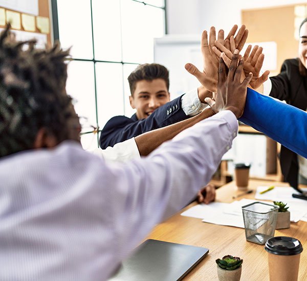 Home - EmpowerAbility SA